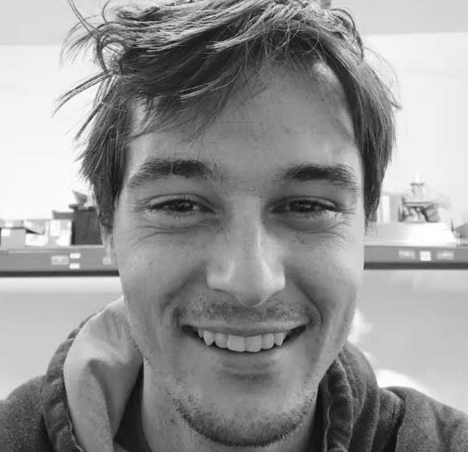 About Us | Skye Automation Inc