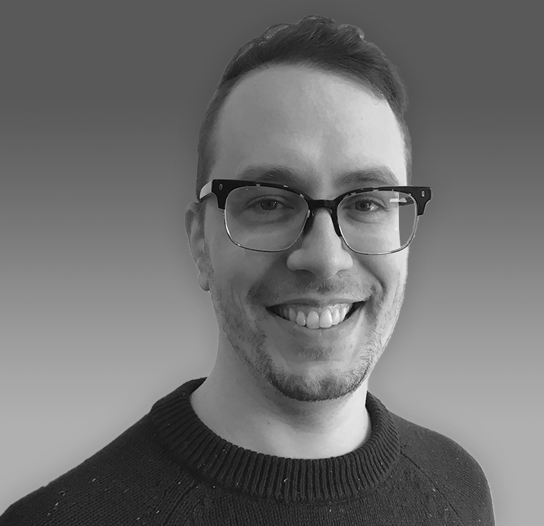 About Us | Skye Automation Inc