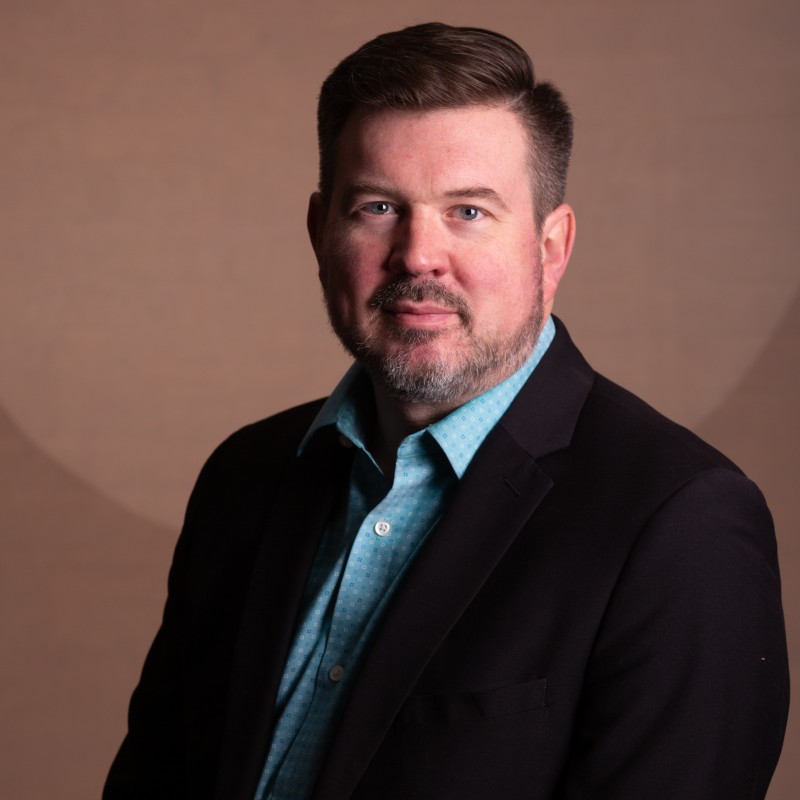 About Us | Skye Automation Inc