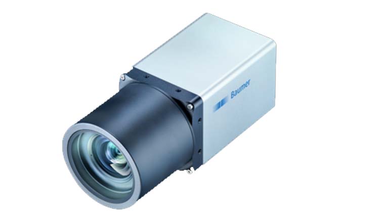 Automation & Robotics - Skye Automation Inc