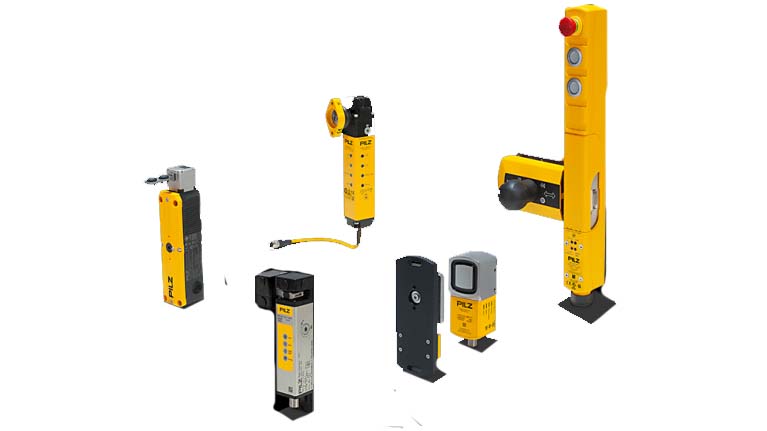 Automation & Robotics - Skye Automation Inc