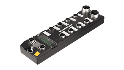 Automation & Robotics - Skye Automation Inc